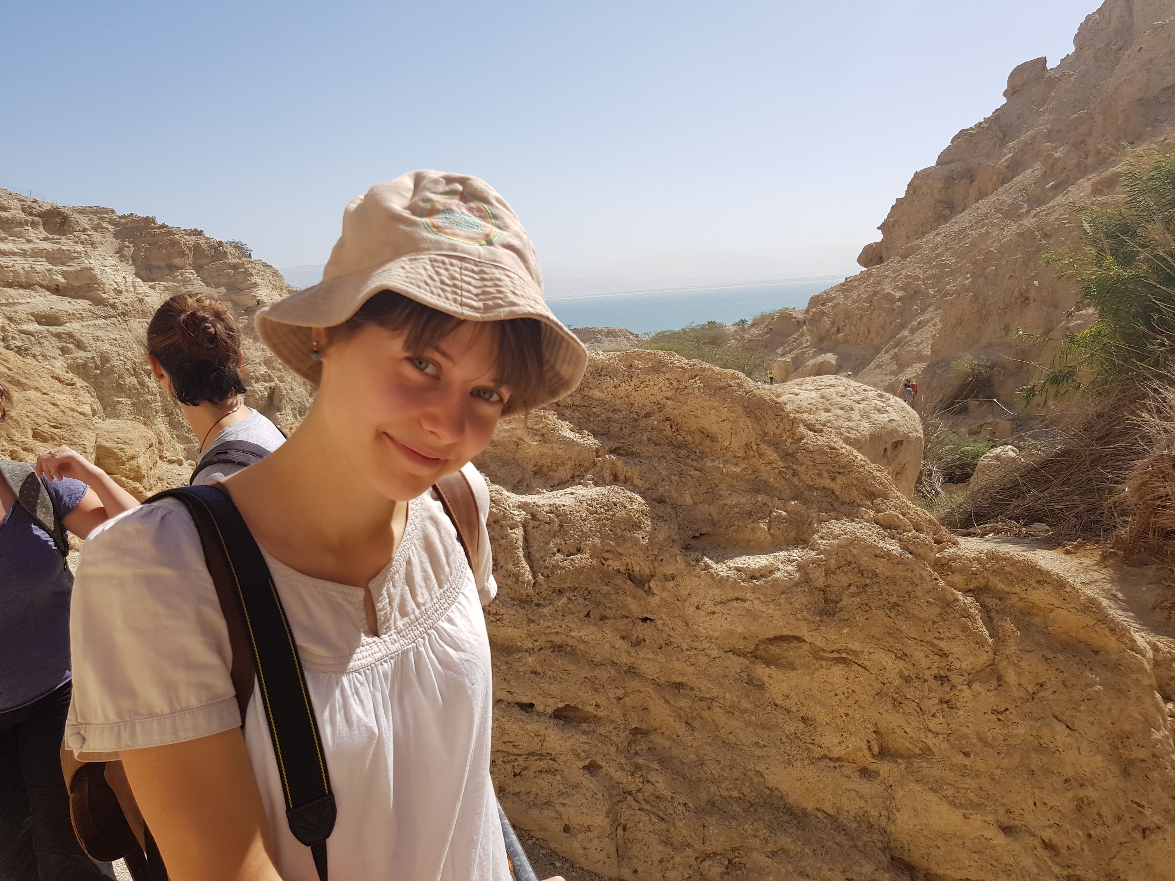 20181028_112019 | Renate Zimmermann