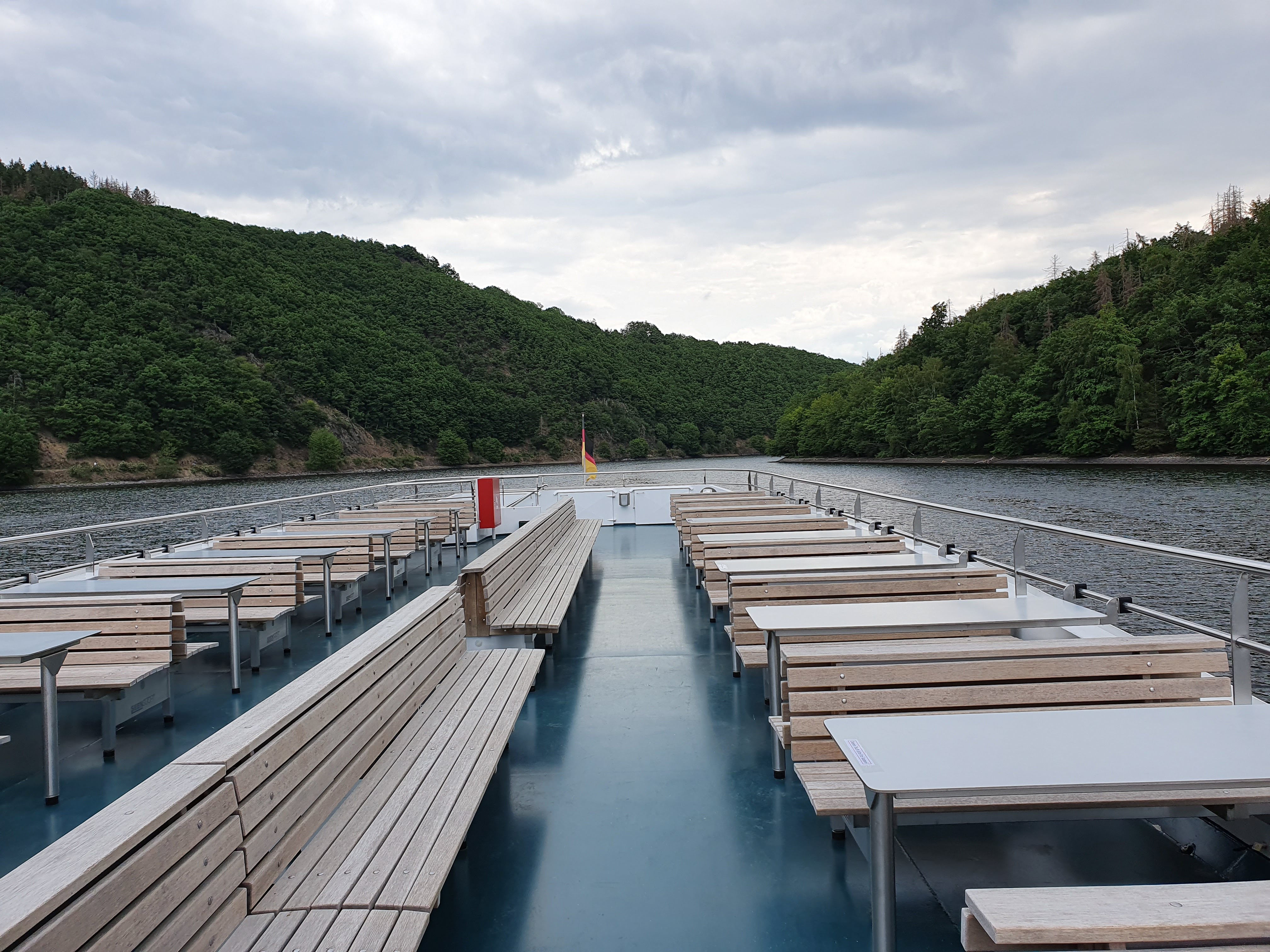 20200603_121912 | Renate Zimmermann